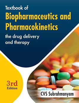 Intro to NDDs - Vallabh Prakashan