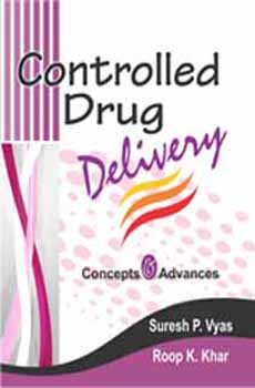 Intro to NDDs - Vallabh Prakashan