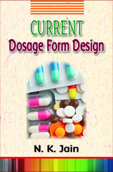 Intro to NDDs - Vallabh Prakashan