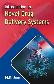 Intro to NDDs - Vallabh Prakashan