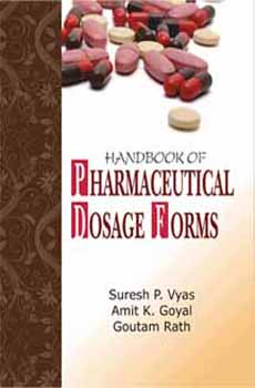 Intro to NDDs - Vallabh Prakashan